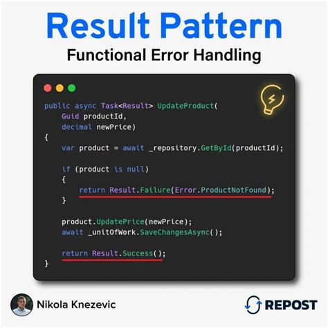 William Keller On Linkedin Dotnet Programming Developer