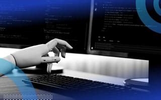 Introduction To Prolog A Programming Language For AI Built In