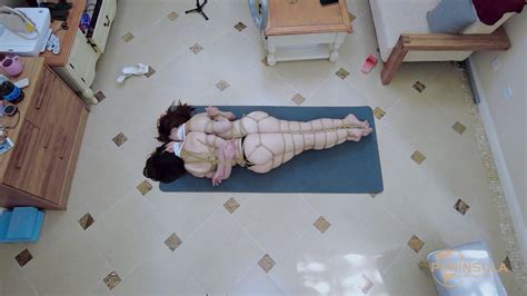 Yt2024 Breast Eating Breast Chinese Bondage Arts Clips4sale