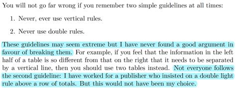 Python Switching Between Venvs In Vscode Stack Overflow