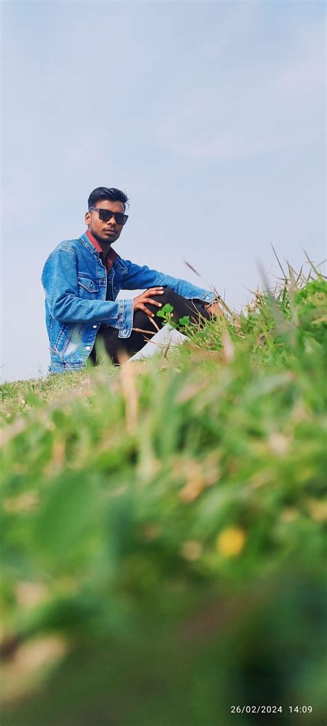 Anjali Singh On Linkedin Photo