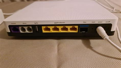 Swisscom Router Standard Kaufen Auf Ricardo
