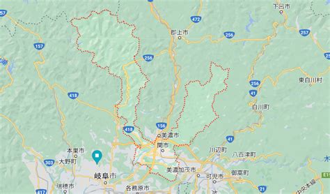 Lab Blog