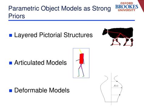 Ppt Using Strong Shape Priors For Multiview Reconstruction Powerpoint Presentation Id176604