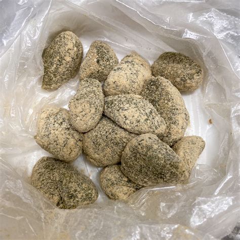 해풍 쑥으로 쑥인절미 만들기 도저언 새미네부엌 플랫폼