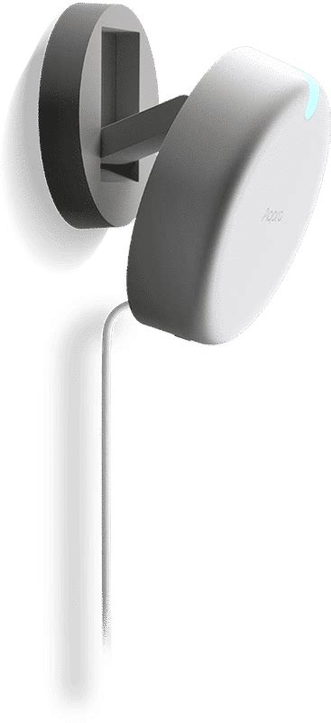 人感センサー Fp2 Aqara