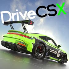Drivex Car Crash Simulator For Android Download