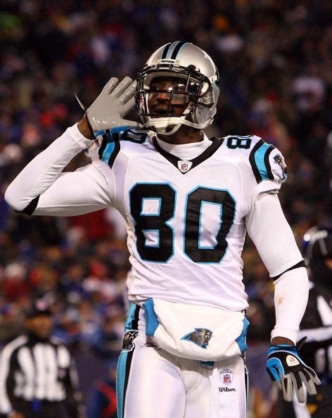 Dwayne Jarrett Alchetron The Free Social Encyclopedia