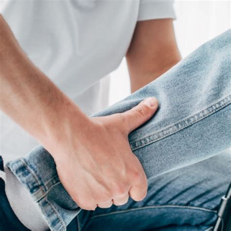 Neuromuscular Re Education Therapy Grand Island Physical Therapy In Grand Island Ne