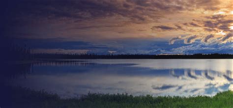 Centralizing Alaska S Lake Data With An Interactive Map Viewer Resource Data