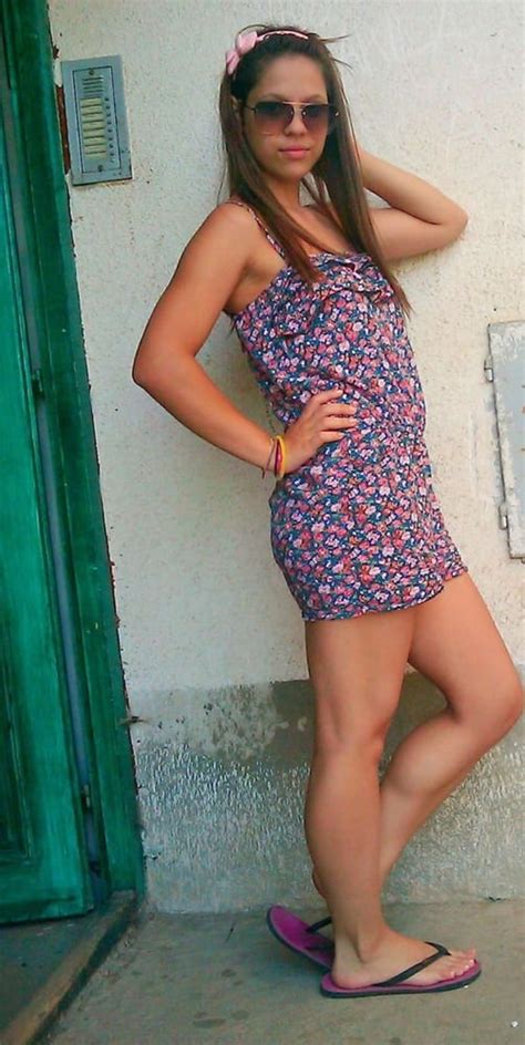 Fetish Muscle Legs Calves Porn Pictures Xxx Photos Sex Images 3895093 Pictoa