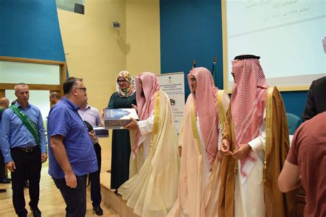 Je Li Vjera U Bih Privatna Stvar Mirsad Vilić Na Meti Dragana Mektića Zbog Odlaska Na Hadž Ins