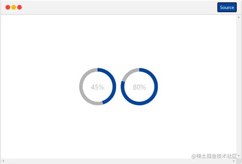 前端页面布局学习神器csslayout io 是一个由现代 CSS 功能如flex和CSS网格使用原生代码构建的包括 掘金