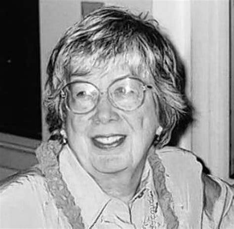 Patricia Brewer Obituary 1929 2017 Hamilton Oh Dayton Daily News