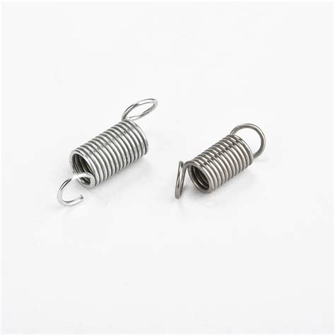 Customized Two Way Shape Memory Alloy Spring Buy Customized Two Way Shape Memory Alloy Spring