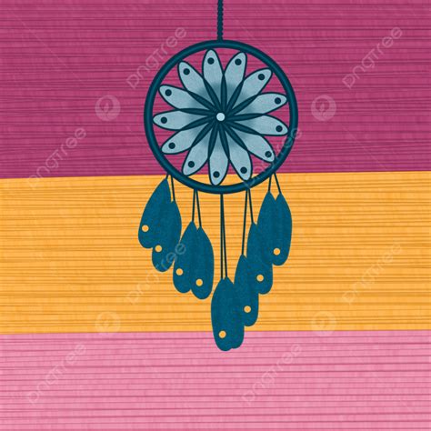 Dream Catcher Wallpaper For Pc Free