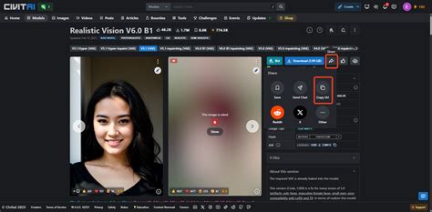 mimicpc step by step guide installing extensions and models on