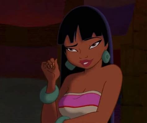 Dress Like Chel Costume Halloween And Cosplay Guides