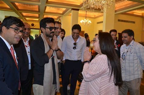 Amit Chowdhury Posted On Linkedin