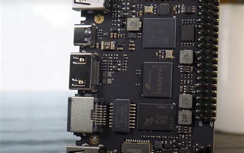 Libre Computer Board Vs Raspberry Pi Which Is Better Technetron Electronics