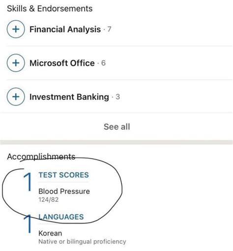 30 Awkward Linkedin Posts That Took Cringe To Professional Heights