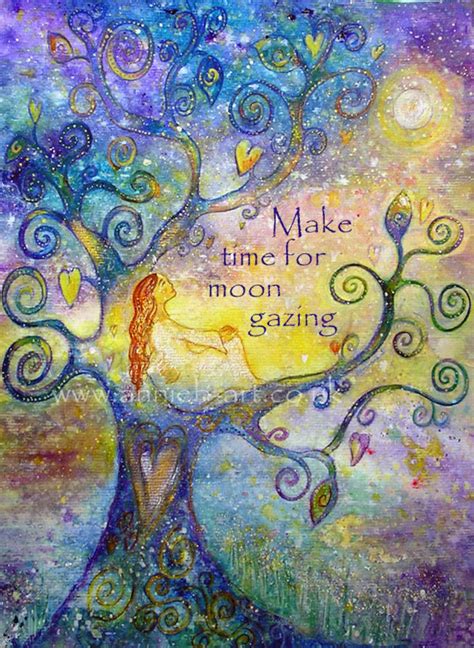 Words Of Wisdom Positive Wall Art Inspiring Words Art Inspiring
