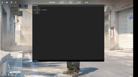 How To See Fps In Cs2 — Show Fps In Counter Strike 2