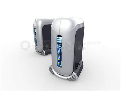 计算机高清图片 计算机服务器 计算机服务器图片免费下载 5099394627 千图网pro