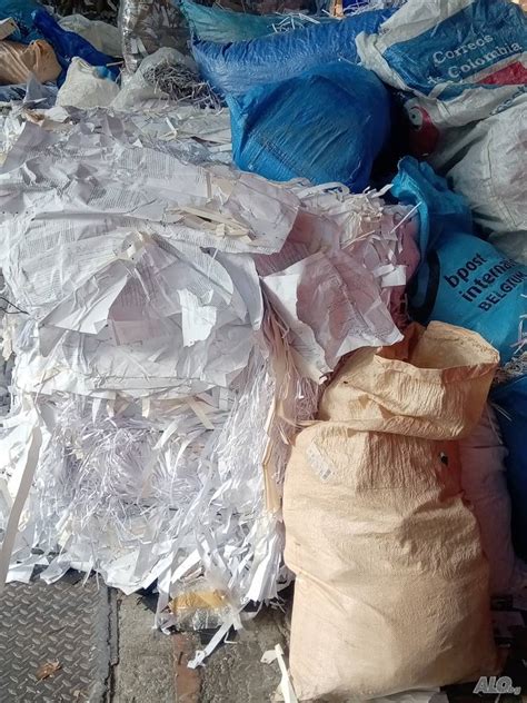 Изкупуване на вторични суровини Купува София Изкупуване и рециклиране на вторични суро