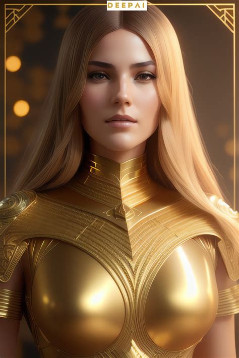 Deep Ai Deepais Text To Image Our Cutting Edge Ai