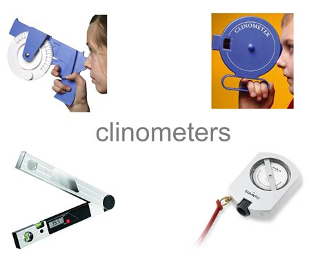 Median Don Steward Mathematics Teaching Trigonometry