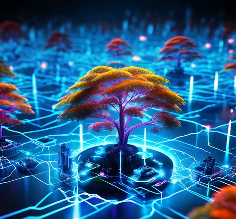 Why Should Defi Protocols Migrate From Push To Pull Oracles By Soul Medium