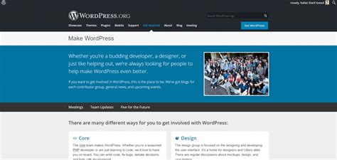How To Sell WordPress Plugins In 4 Easy Ways Appsero
