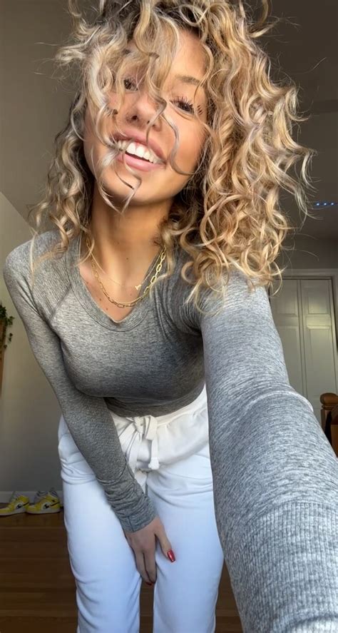 Megan Eugenio Overtime Megan