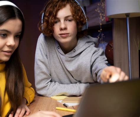 Leading Ocr A Level Computer Science Tuition In The Uk Soc