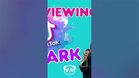 Interviewing Lil Mark [tiktok 9m] Youtube