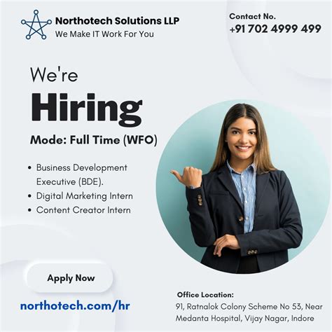 Certipath Training Solutions On Linkedin Digitalmarketing