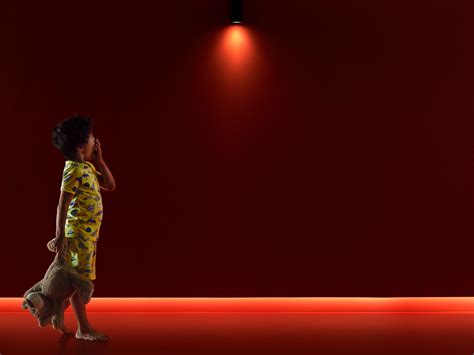 Wizs Spacesense Smart Lights Arent Worth Making The Switch Wired