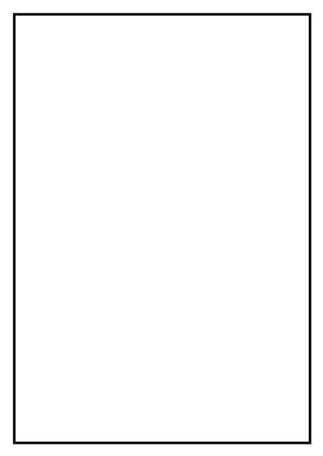 Logic Gates Verification Using Universal Gates Pdf