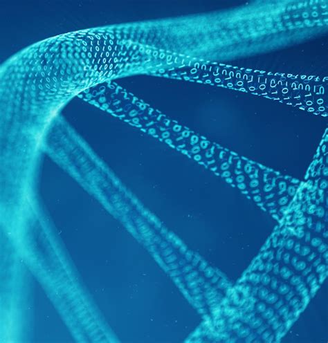 Cirs Workshop On Regulatory And Hta Issues Cirs Centre For Innovation In Regulatory Science