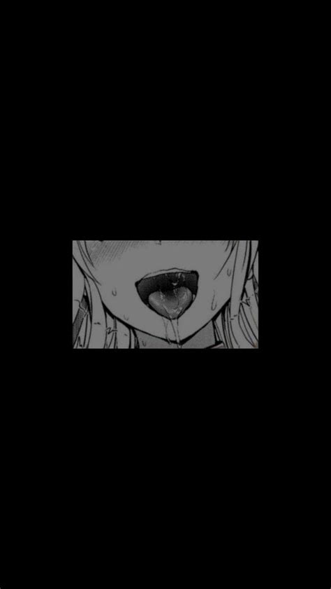 Wallpaper Tyan ахх~ Рисунки Sharpie Артбуки Фотографии профиля
