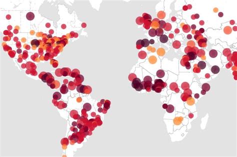 Epidemiological Data Analysis Using Stata Course