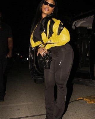 Sza Nude Porn Pictures Xxx Photos Sex Images Pictoa