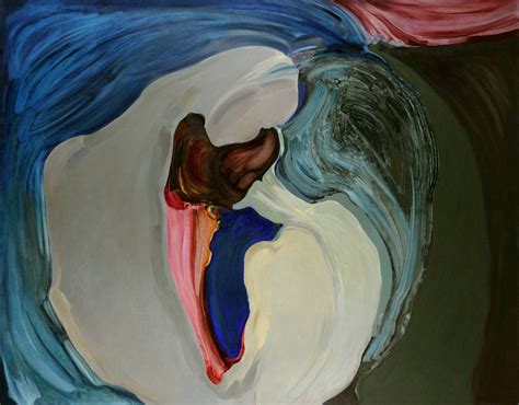 Wyciszenie Leokadia Bartoszko Touchofart