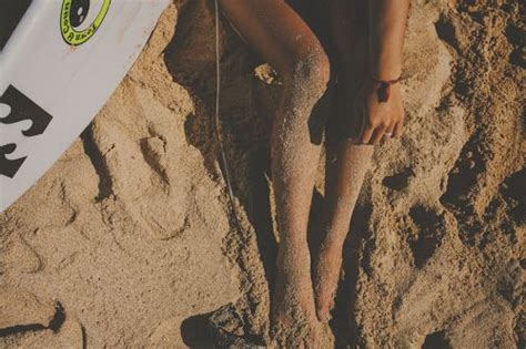 [ads] This Guy Make 1 575 90 2 556 80 A Day See How Pic