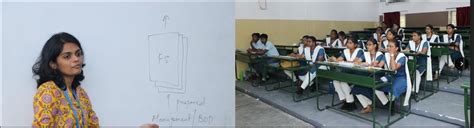 value added course on “accounting assessment techniques” slcs arts