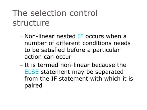 ppt chapter 4 powerpoint presentation free download id 456361