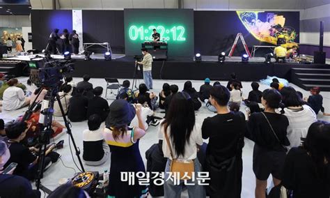 포토 어반브레이크 2023 그라피티 경연 네이트 연예