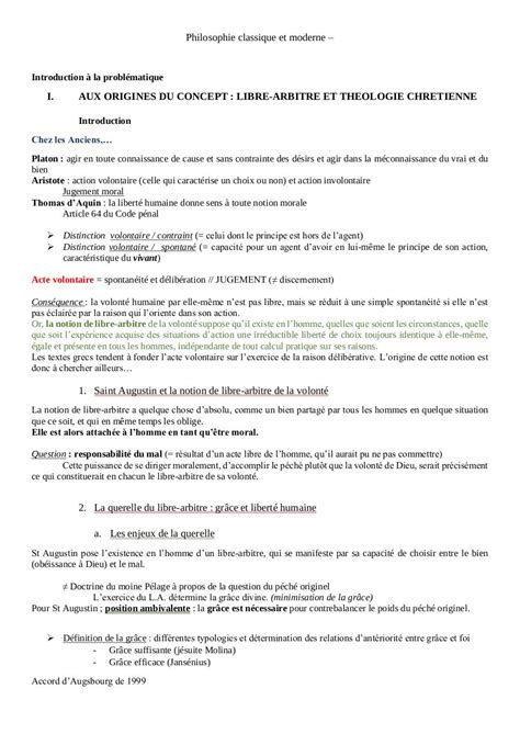 Un Plan Détaillé Exemple Méthode De Dissertation Faire Le Plan Xptws