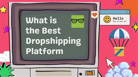 11 Best Dropshipping Platforms Of 2025 Koala